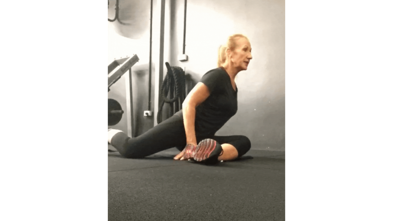 How to increase your step count and make it a daily habit - Live Well ...